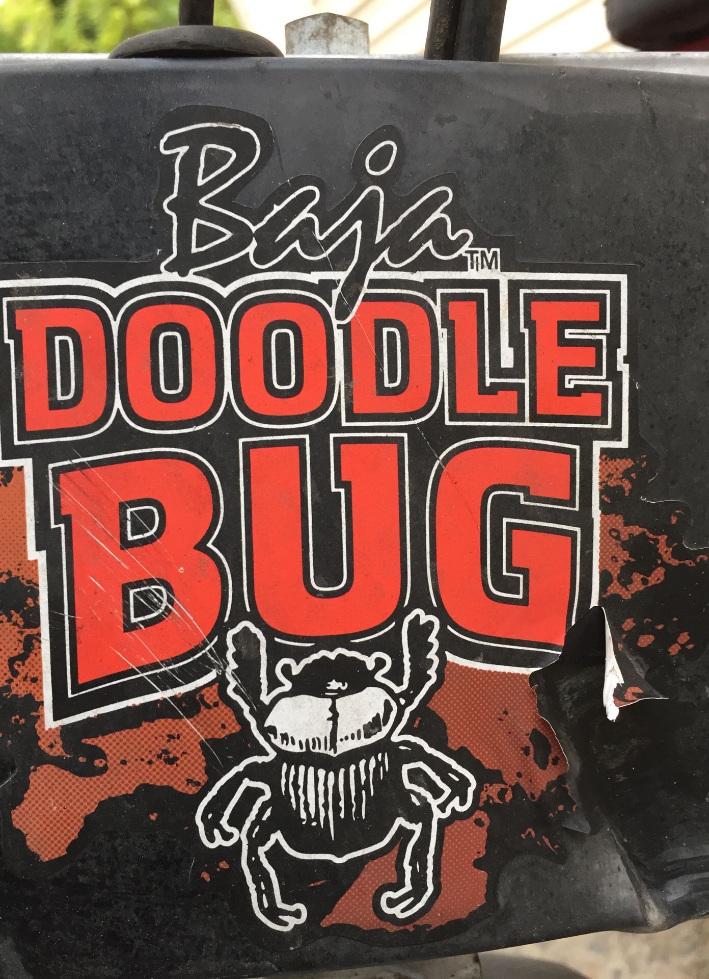 Baja doodle Bug DB30 for Sale in Sacramento, CA - OfferUp