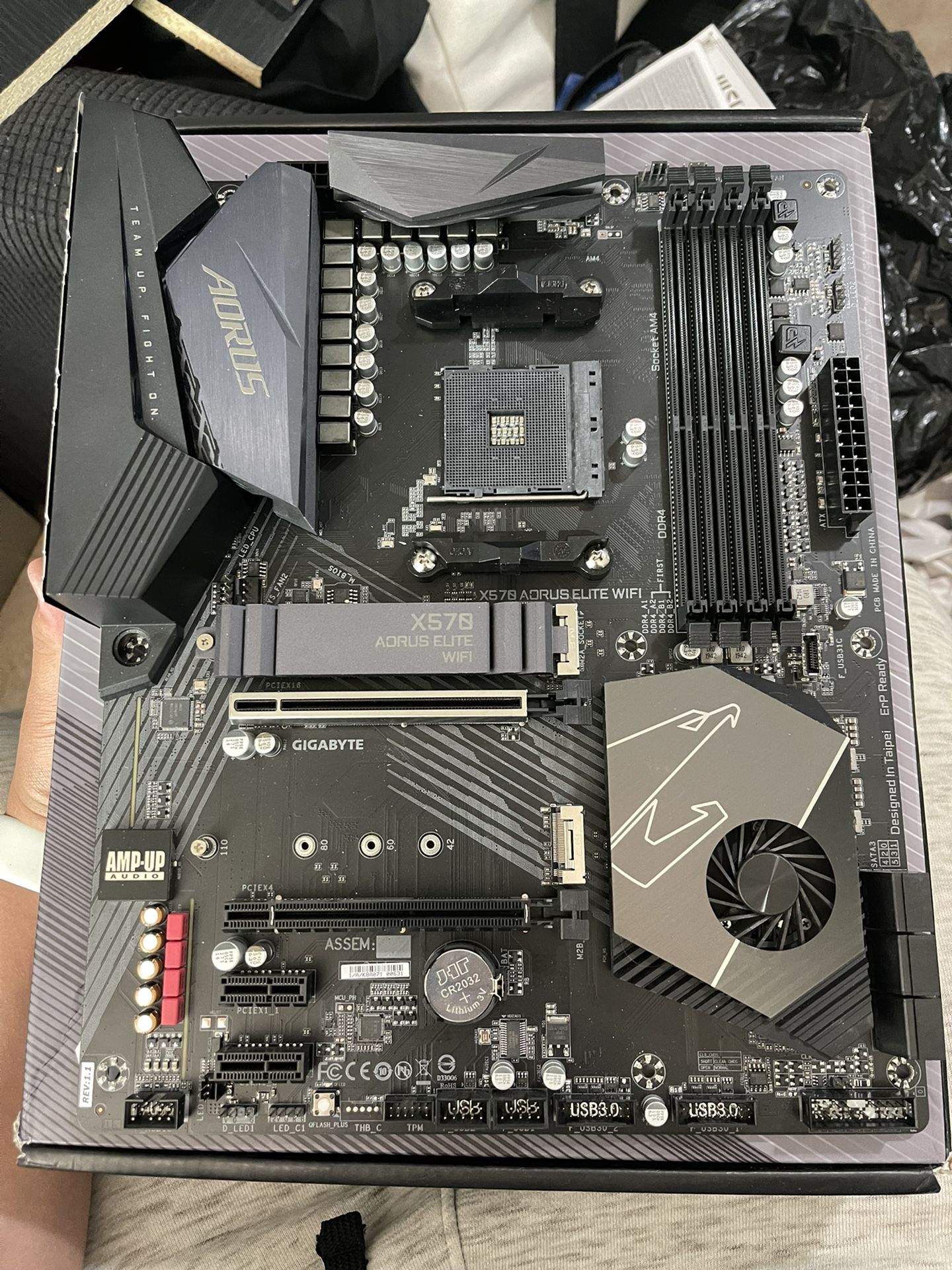 X570 Aorus Elite Wifi | ppgbbe.intranet.biologia.ufrj.br