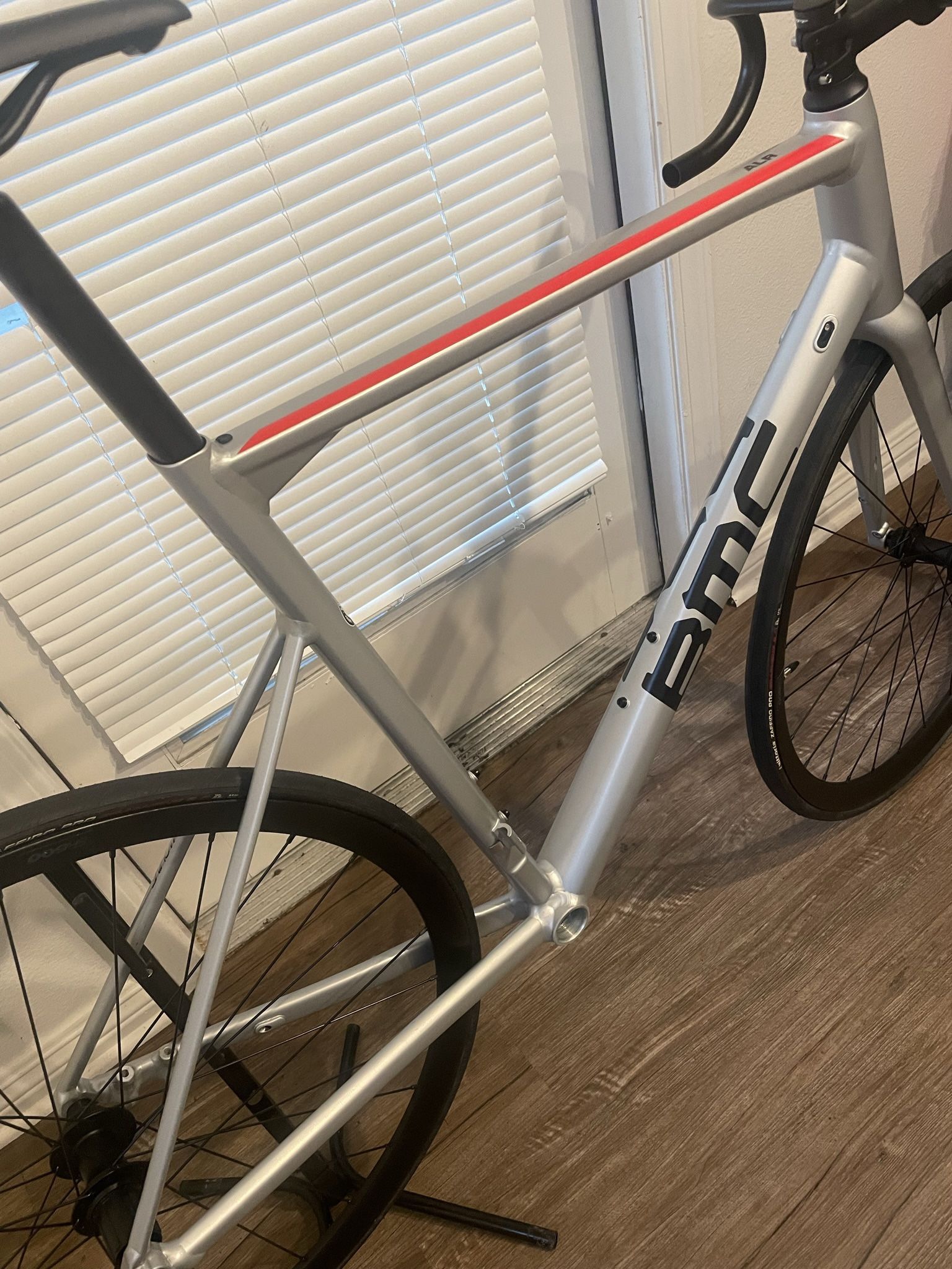 BMC Teammachine ALR 2 for Sale in Westchester, CA - OfferUp