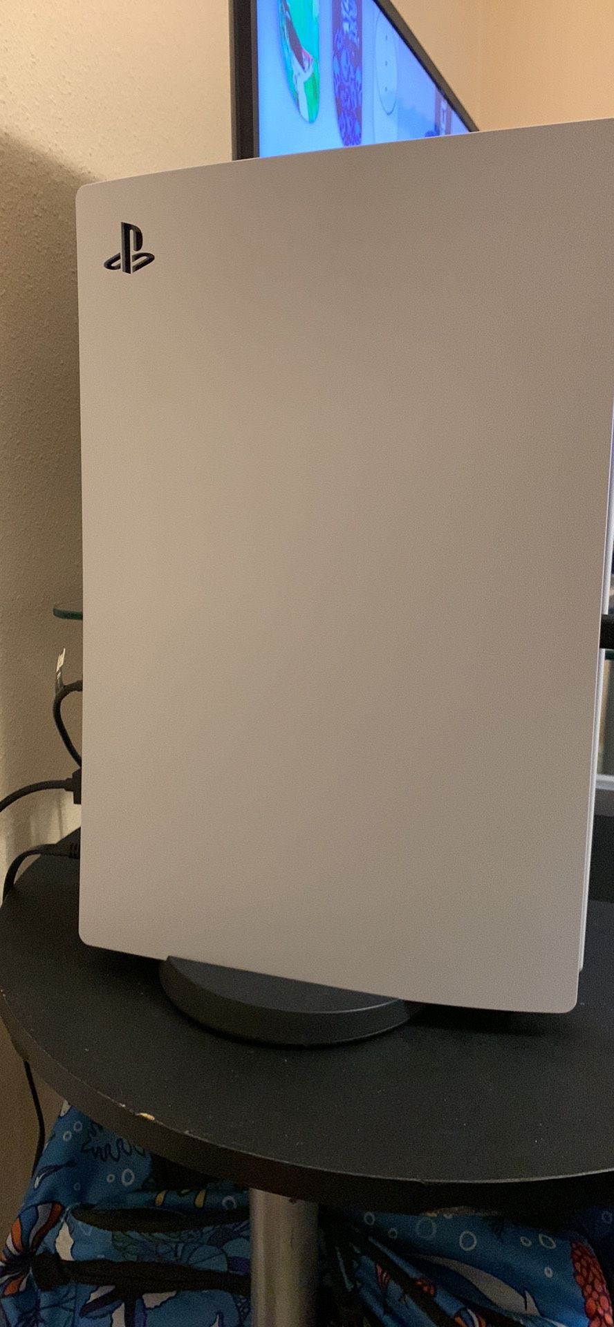 Used PS5 for Sale in Houston, TX - OfferUp