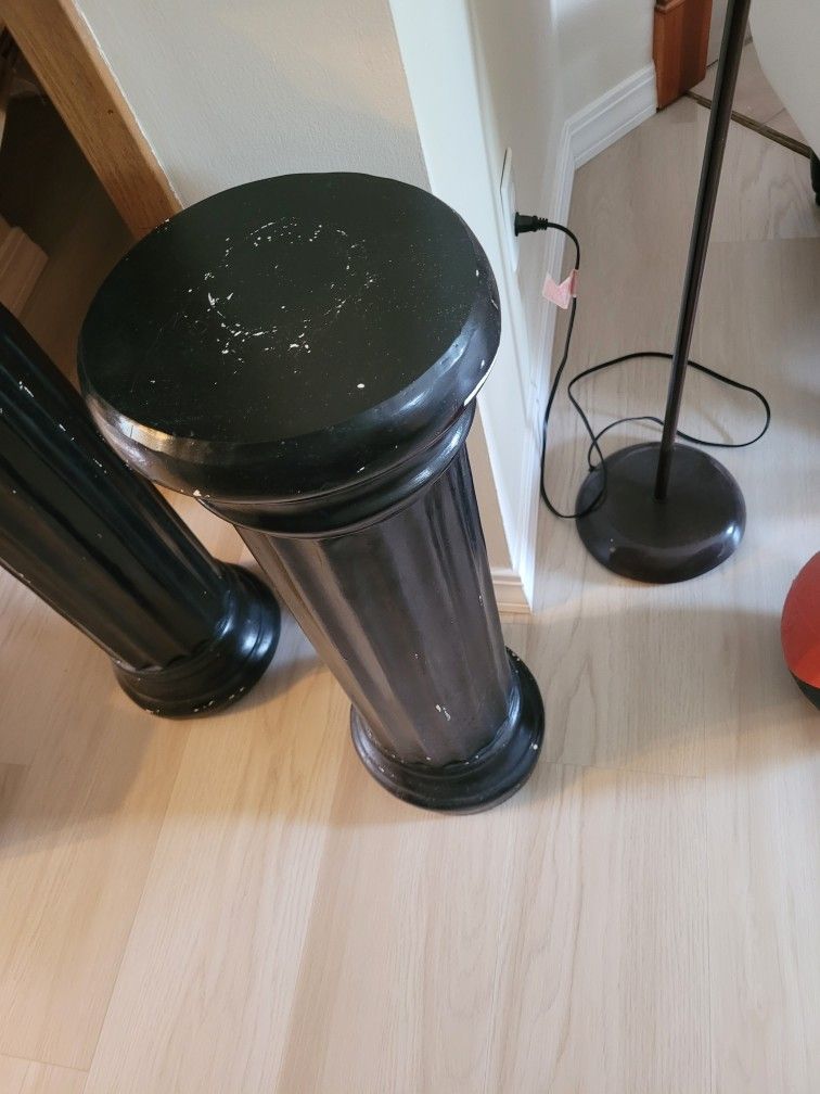 Stand for Sale in Columbus, OH - OfferUp
