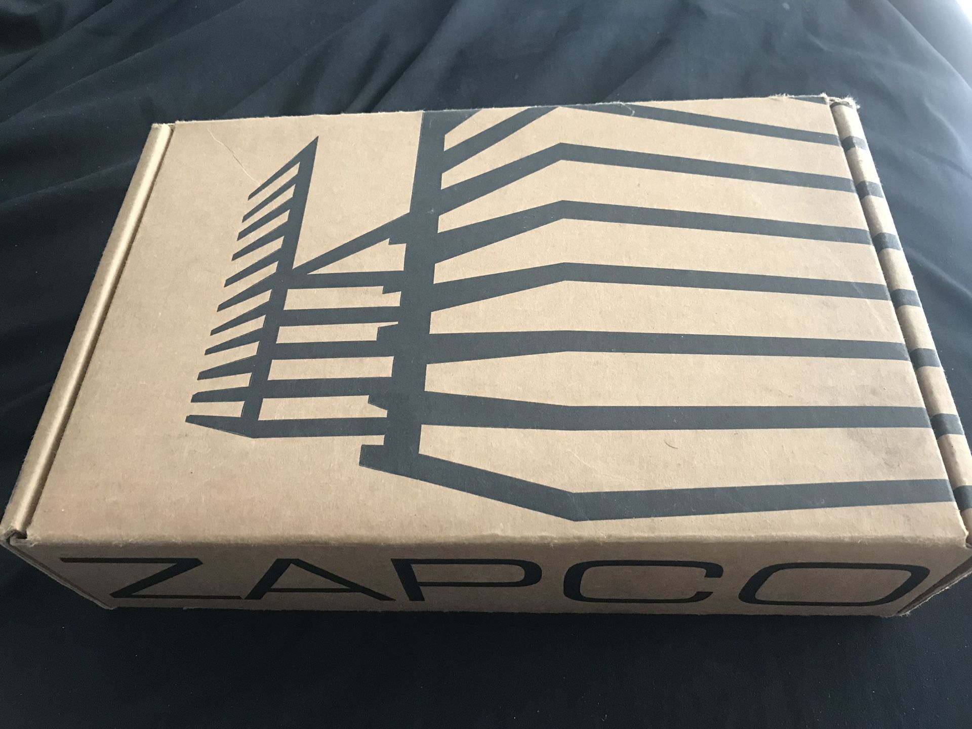 BRAND NEW ZAPCO EQ BOARD.... for Sale in Antioch, CA - OfferUp
