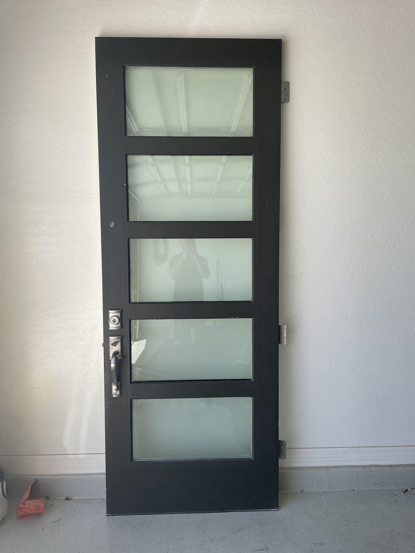 Front Door for Sale in Sacaton, AZ - OfferUp