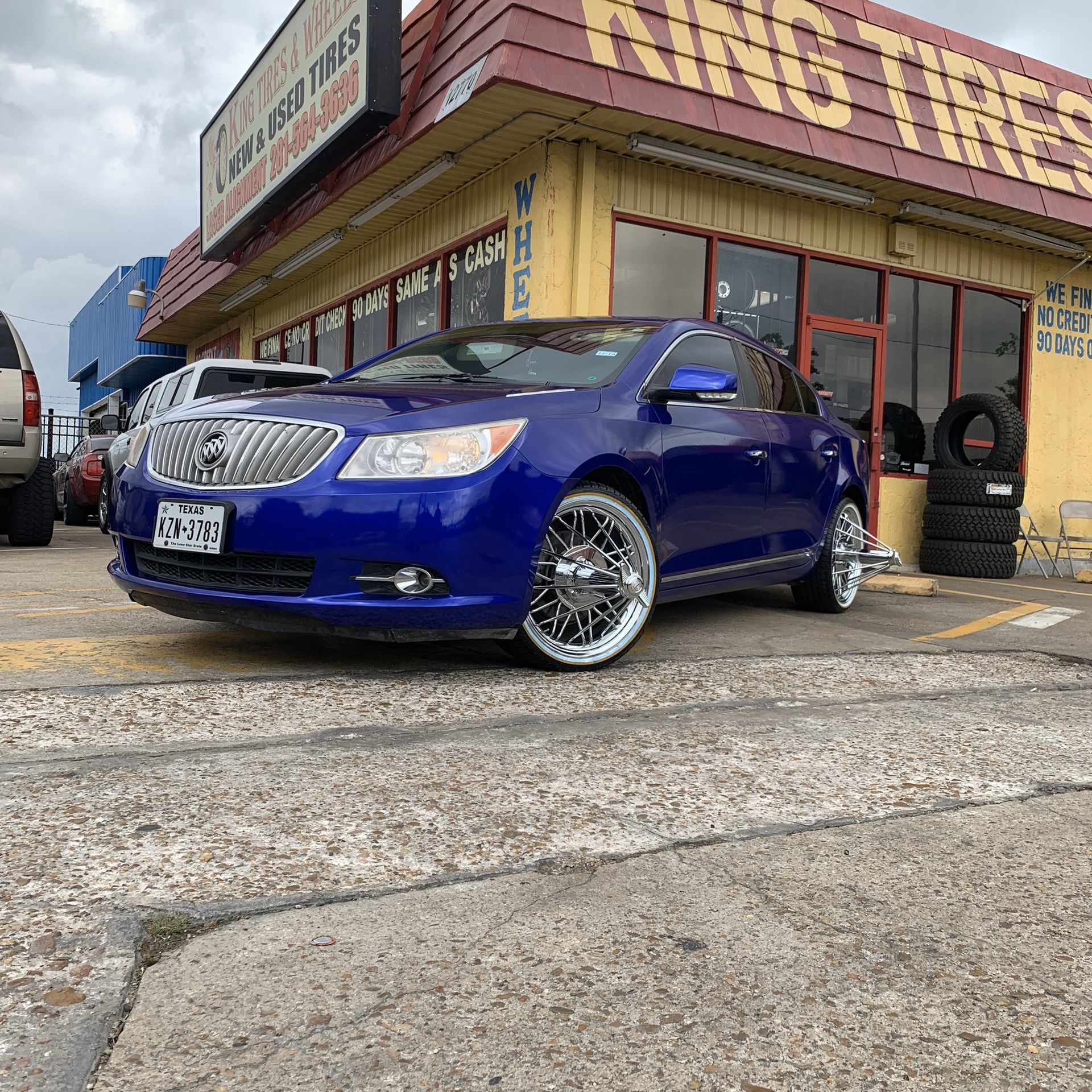 Swangas in stock 83s & 84s for Sale in Pasadena, TX - OfferUp