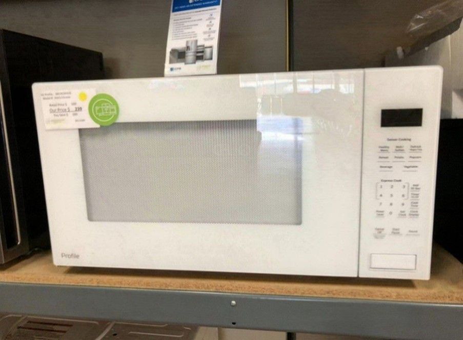 Microwave for Sale in Detroit, MI - OfferUp