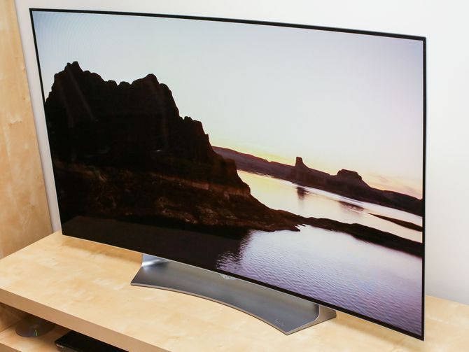 Lg 3d Tv 55 Inch
