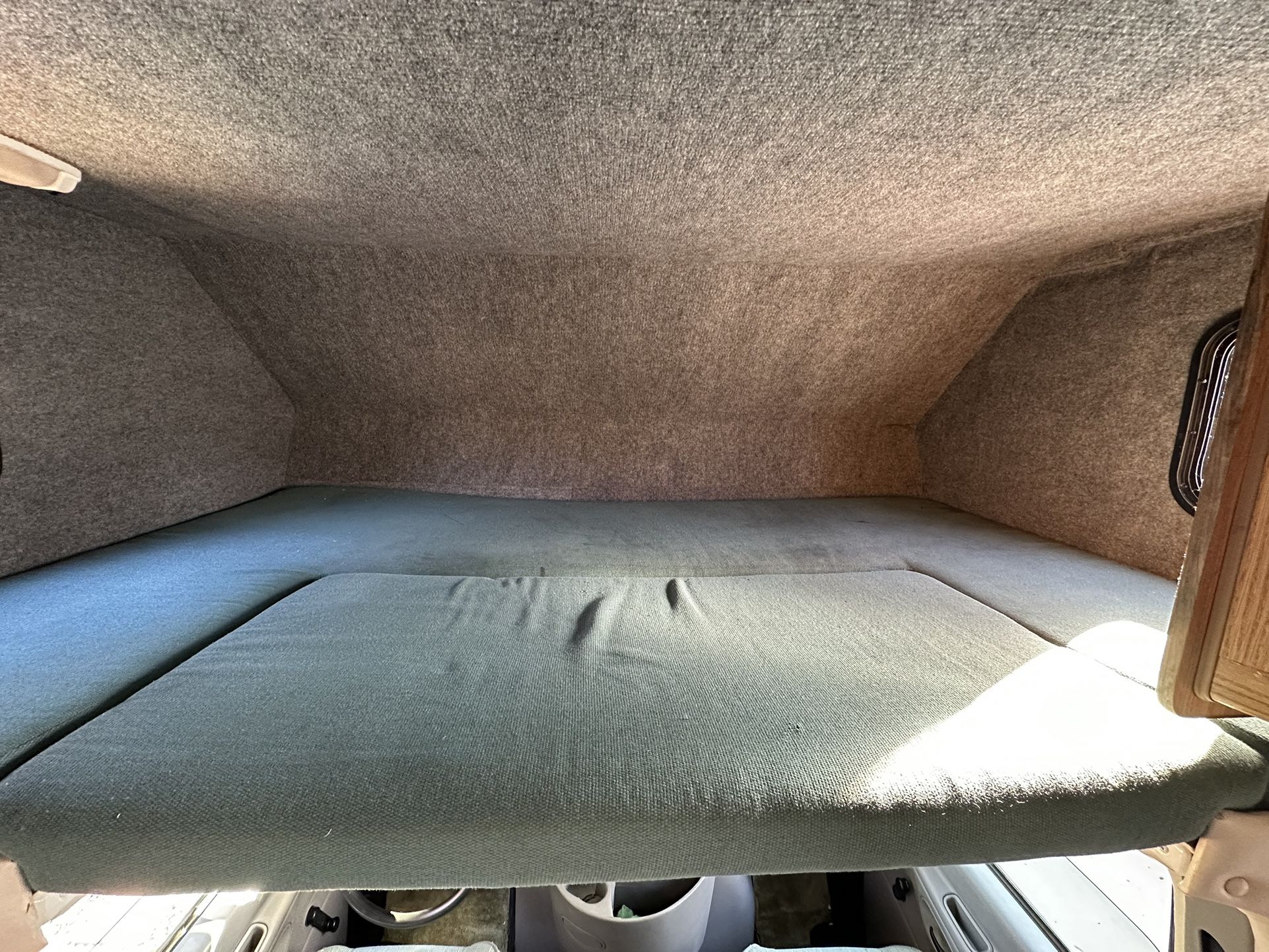 2000 Shasta Sprite for Sale in Riverside, CA - OfferUp