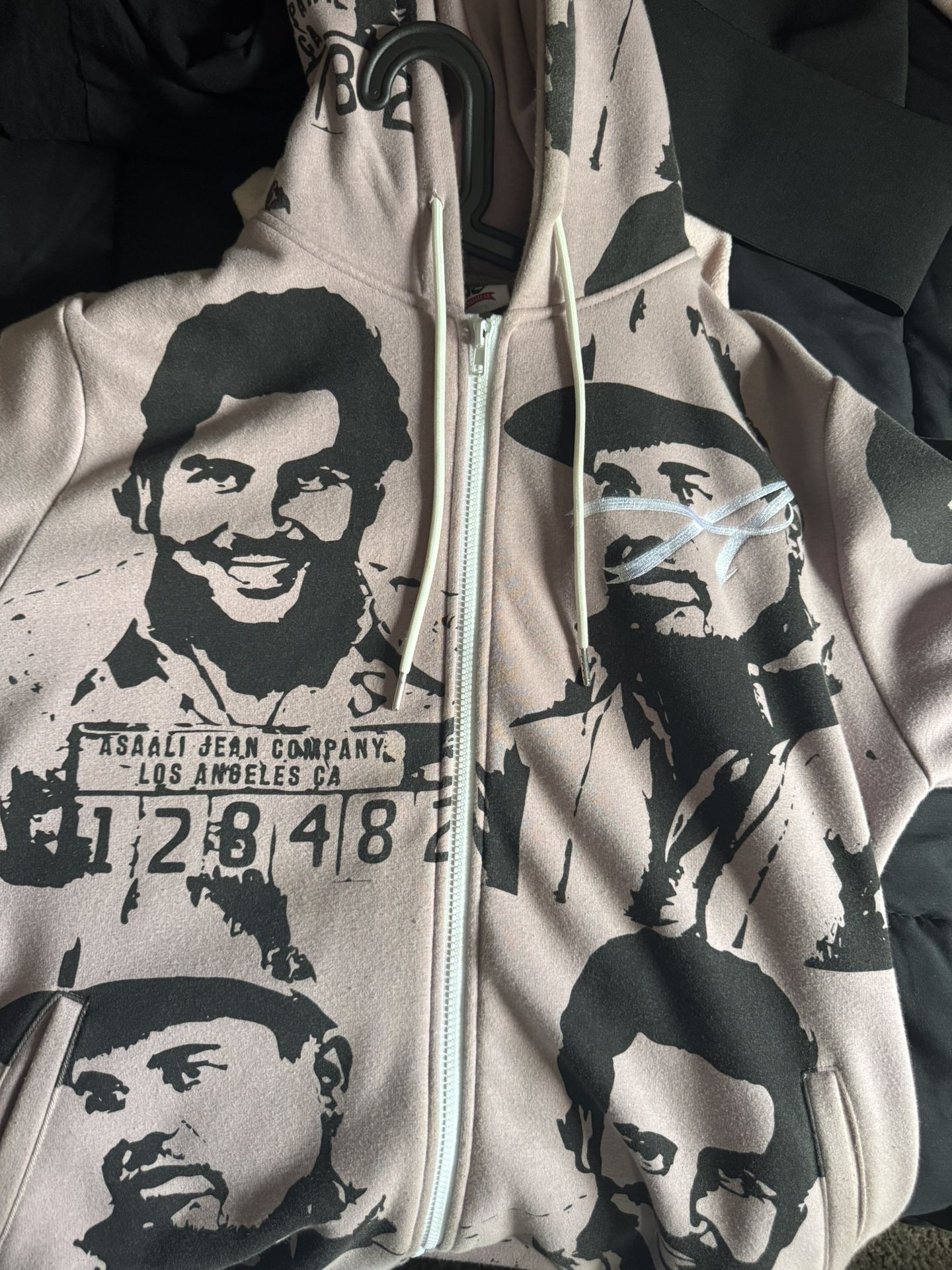 Assail Jacket for Sale in Chula Vista, CA - OfferUp