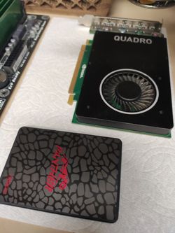 Budget Gaming PC parts Bundle (Motherboard With CPU And Cooling Fan ...