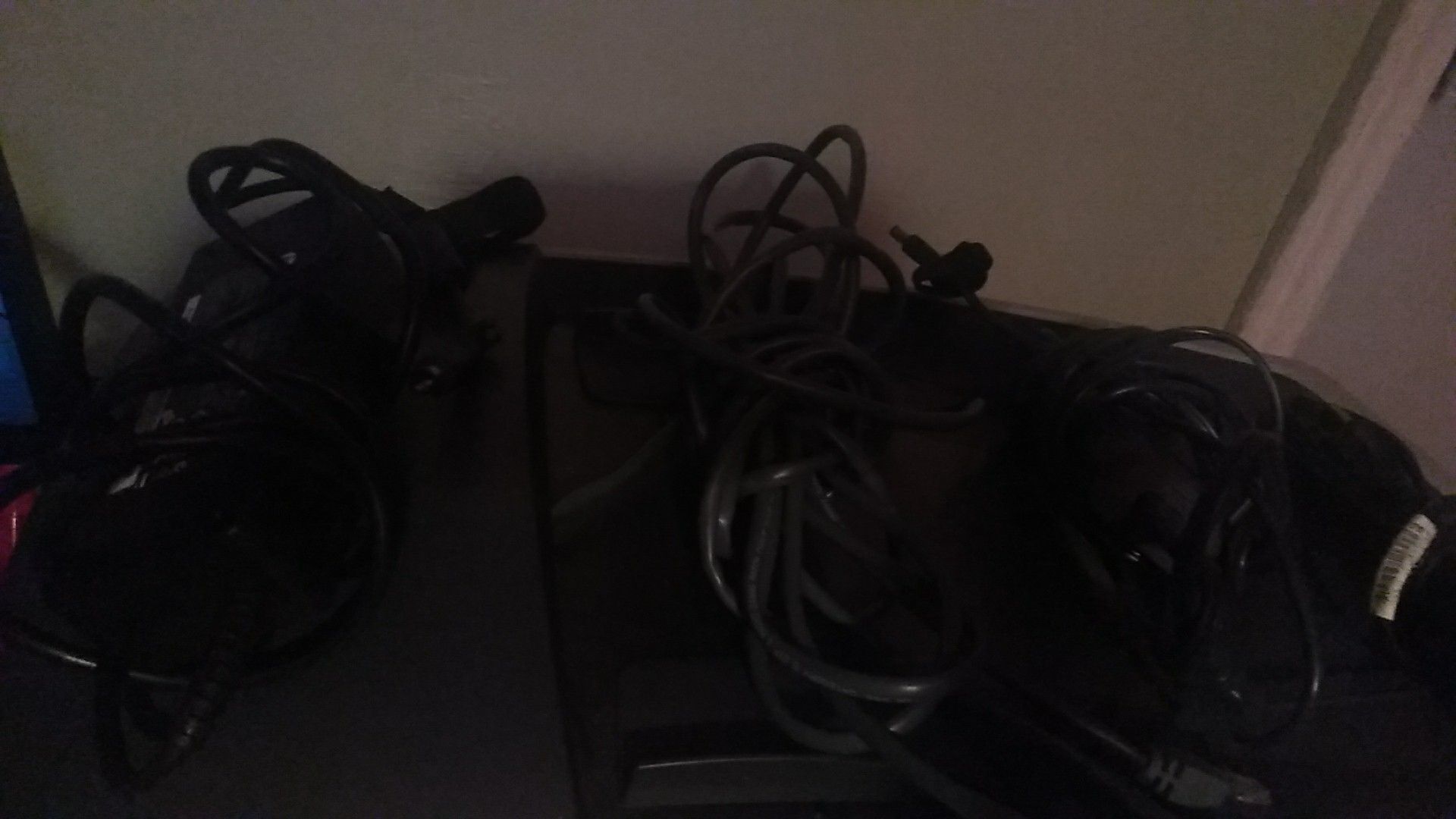 HP Officejet 7310xi All-in-One for Sale in Little Rock, AR - OfferUp