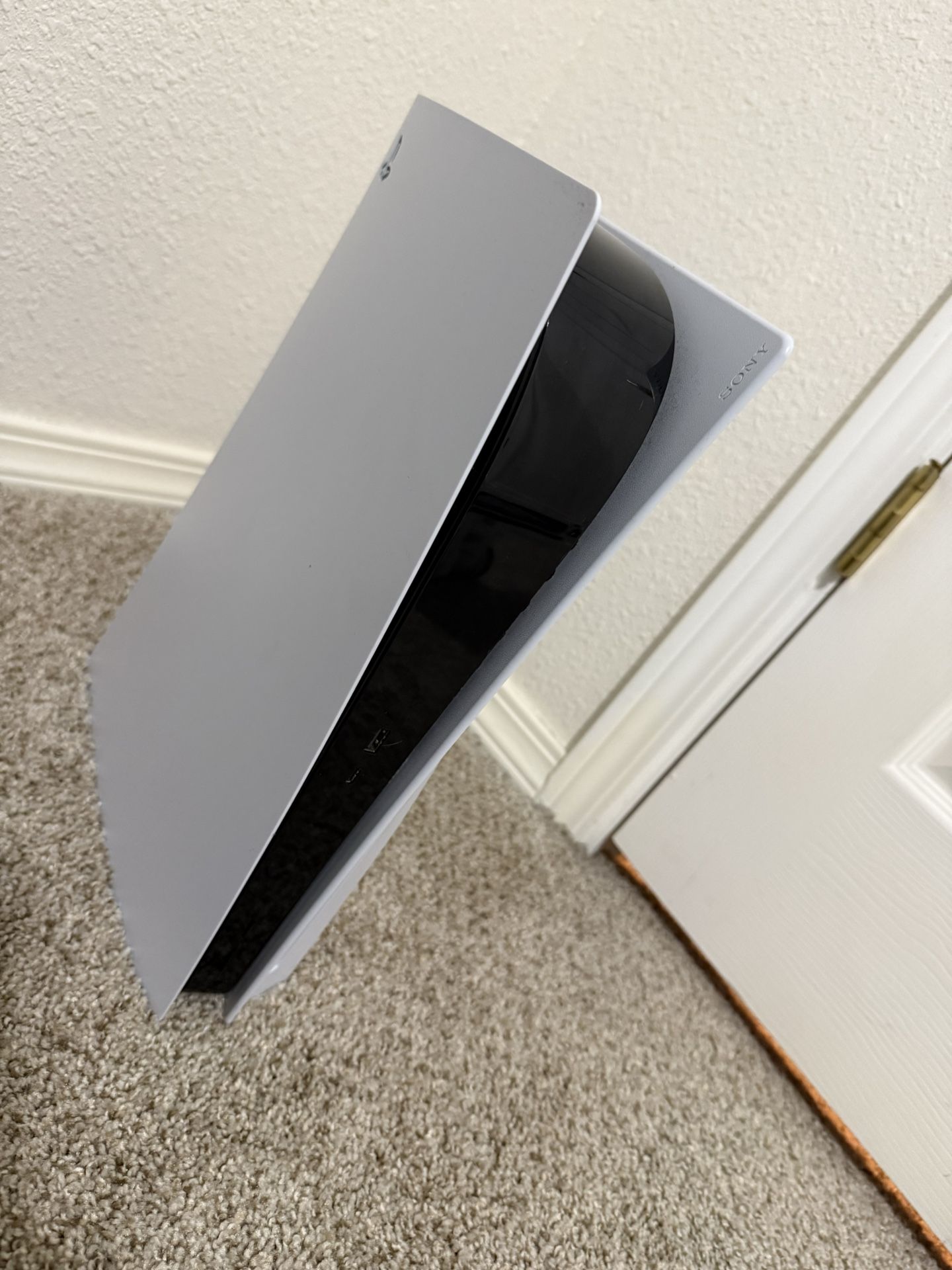 Ps5 Disc Version for Sale in Salem, OR - OfferUp