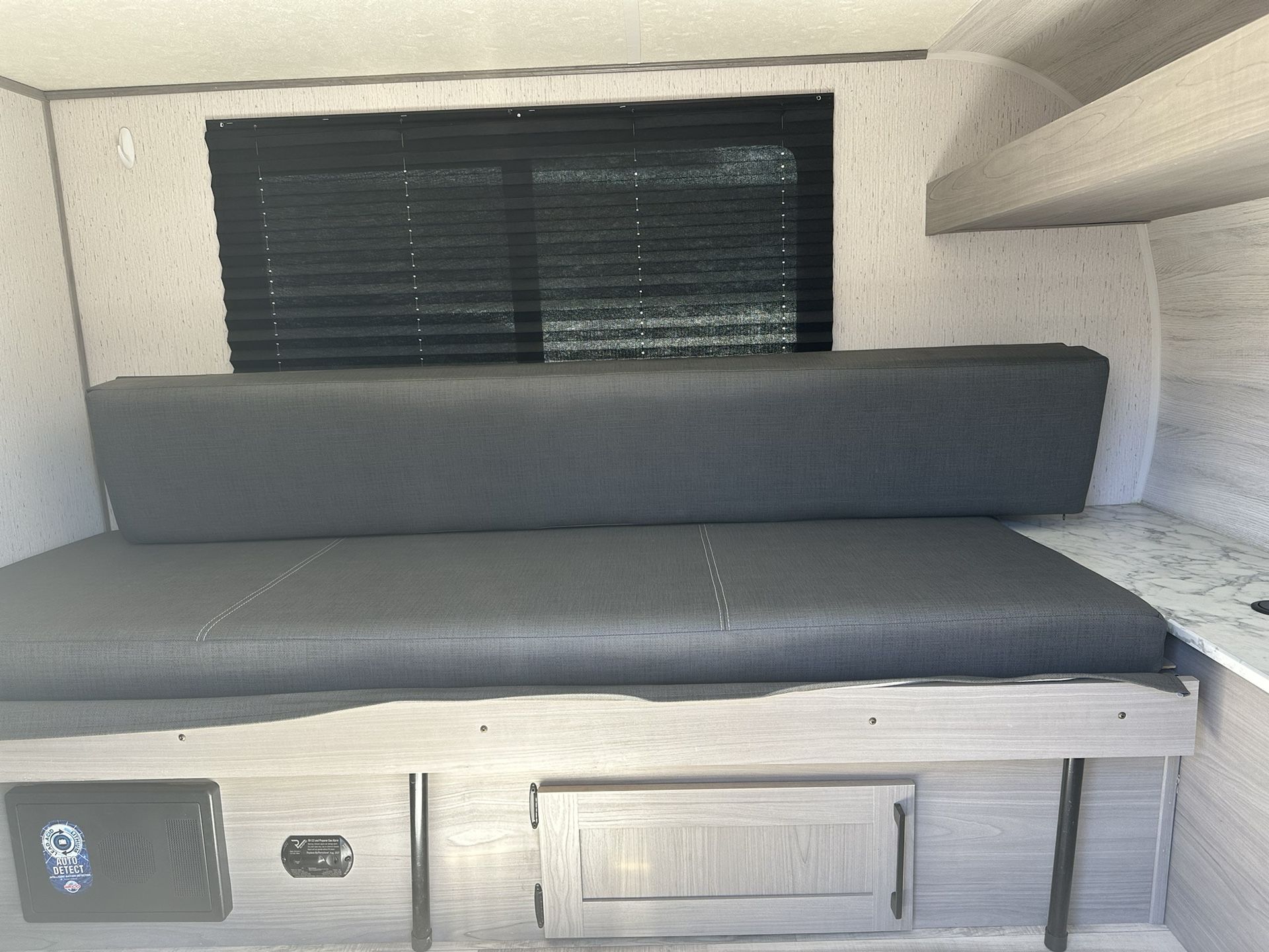 2023 Coleman Rk1200 for Sale in Glendale, AZ - OfferUp