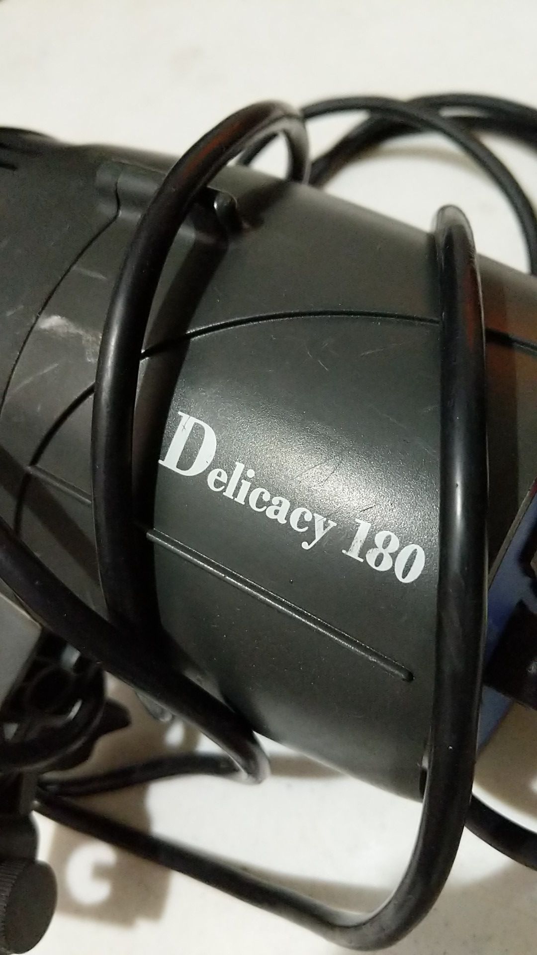 Delicacy 180 light d08040666 spotlightFancier 180 Watt Photo Lighting ...