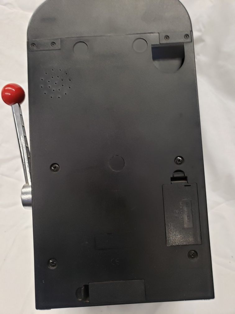 Jumbo slot coin machine for Sale in Phoenix, AZ - OfferUp