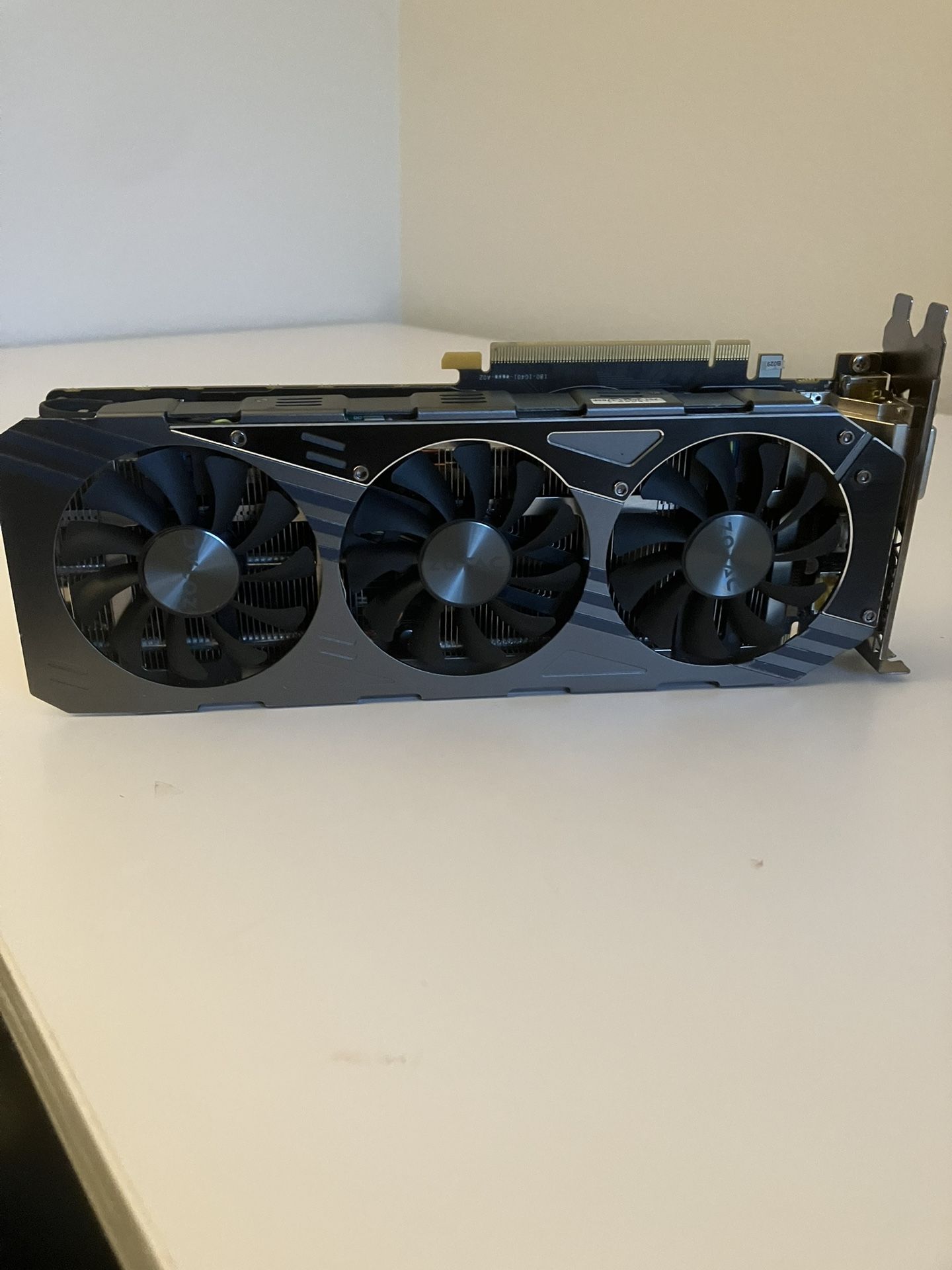 Graphics Card for Sale in Portland, OR - OfferUp