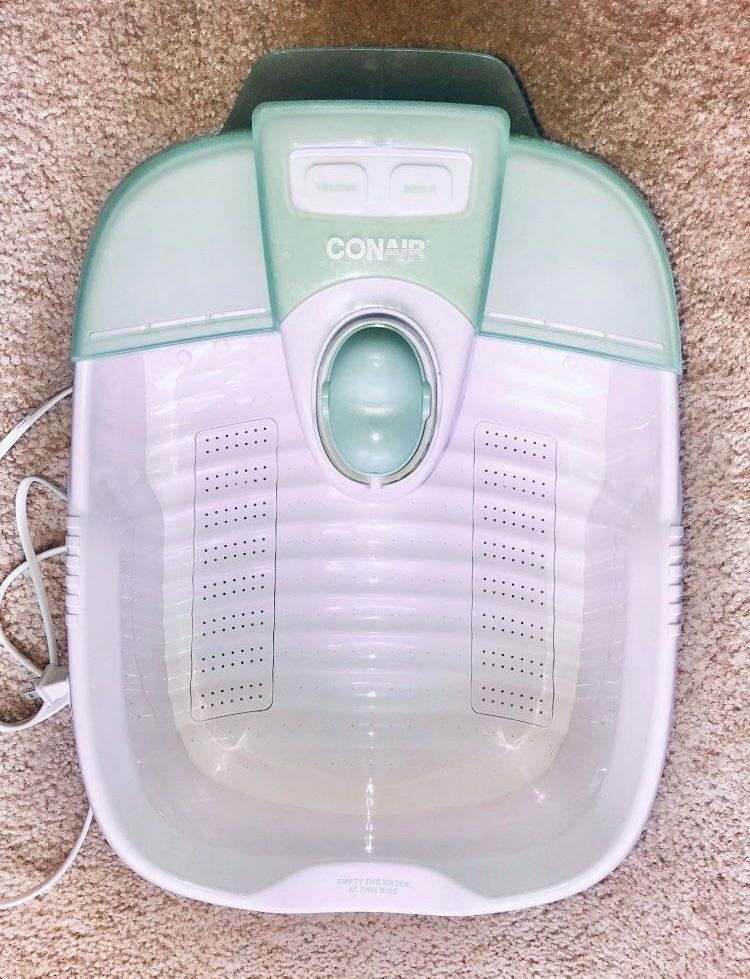 Feet Spa for Sale in Boca Raton, FL - OfferUp