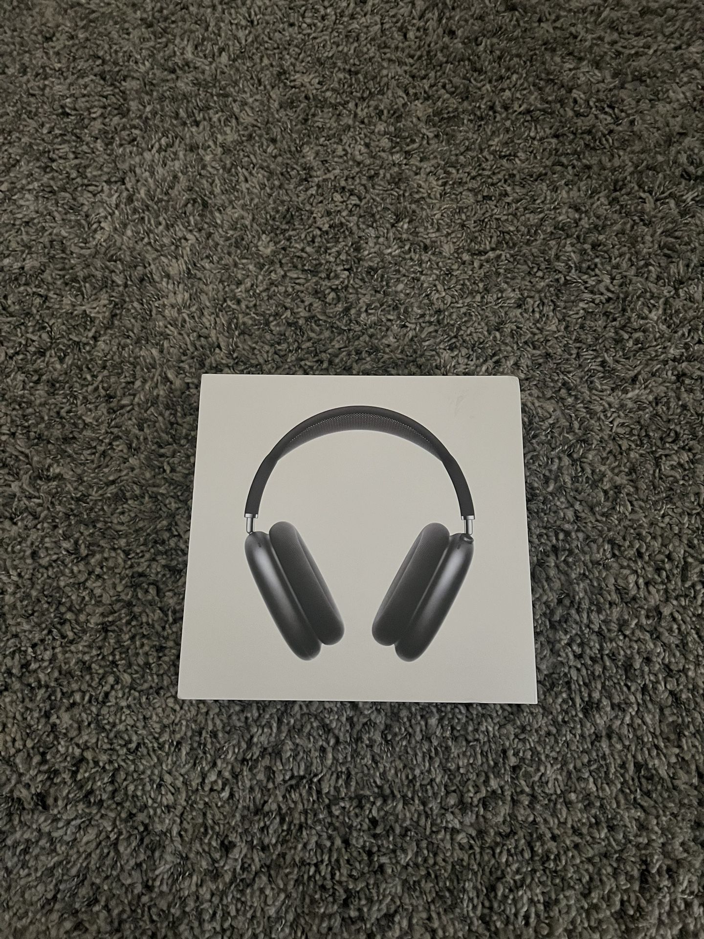 Apple AirPod Max for Sale in Tucson, AZ - OfferUp