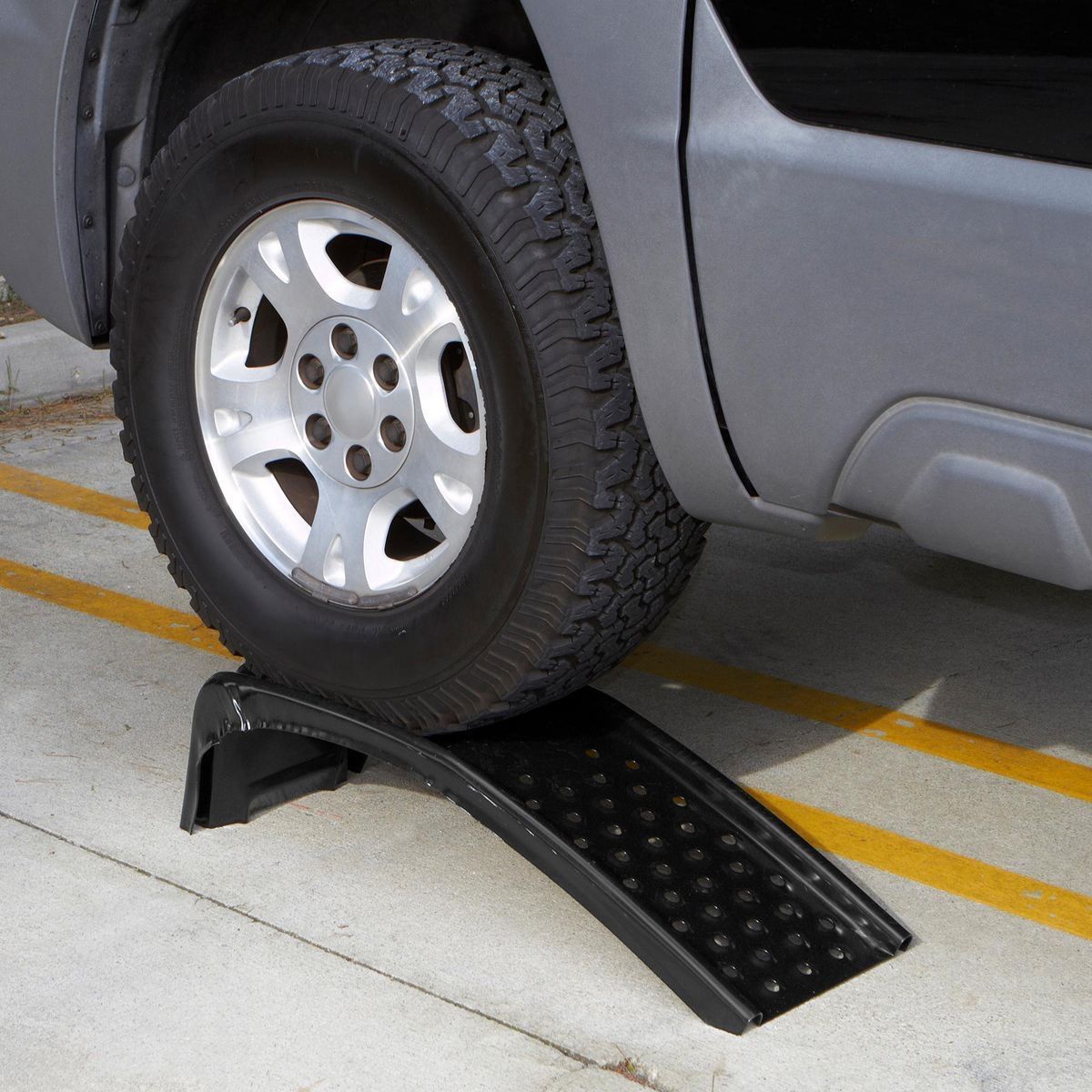 Solid steel ramp set for Sale in Riverside, CA - OfferUp