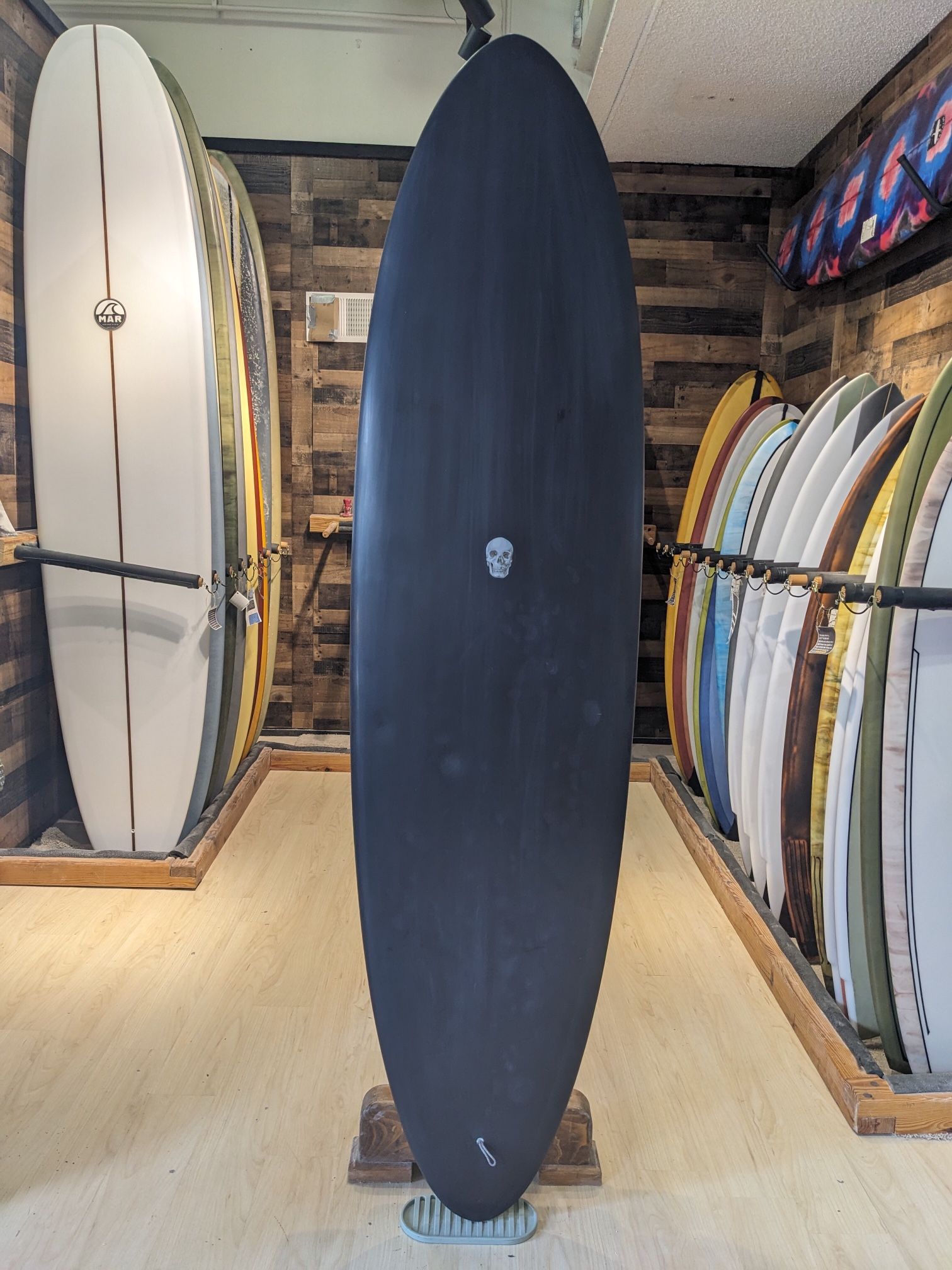 7’ Christenson Huntsman for Sale in Virginia Beach, VA - OfferUp