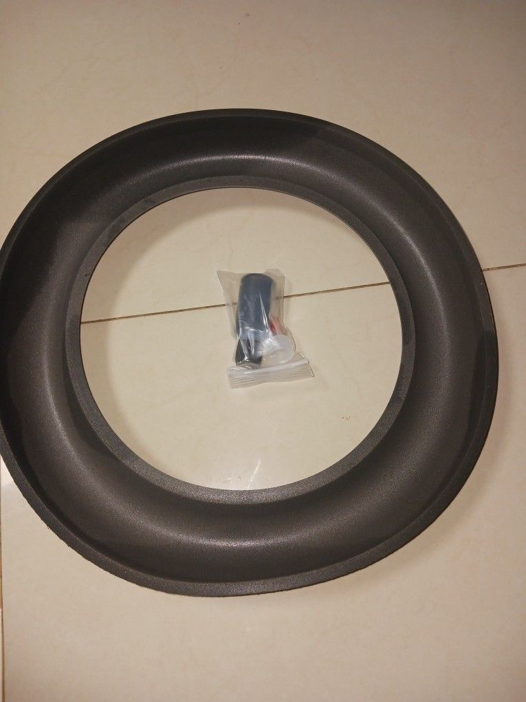 JL Audio W7 12 for Sale in Los Angeles, CA - OfferUp