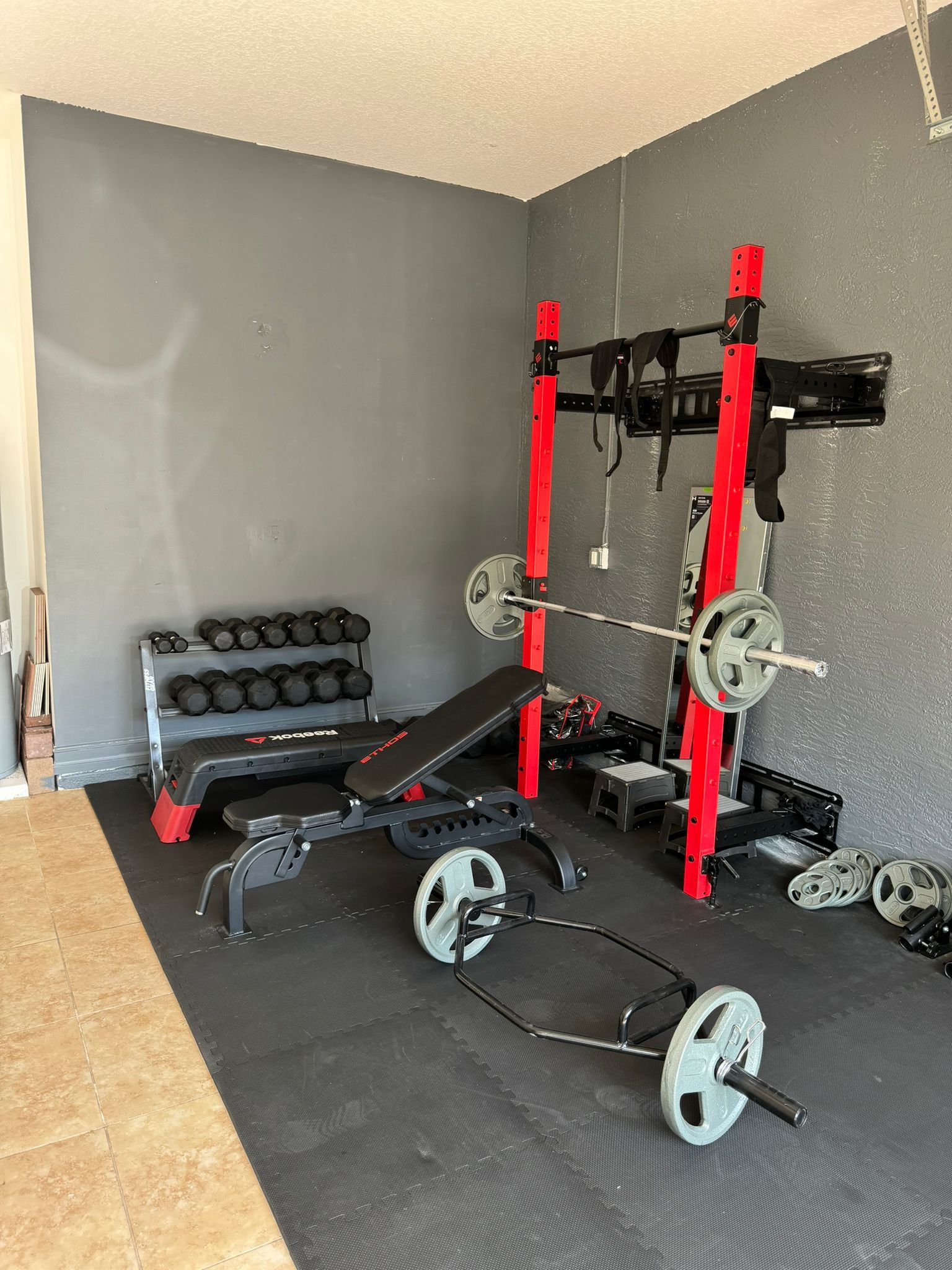 Home gym for Sale in Delray Beach, FL - OfferUp
