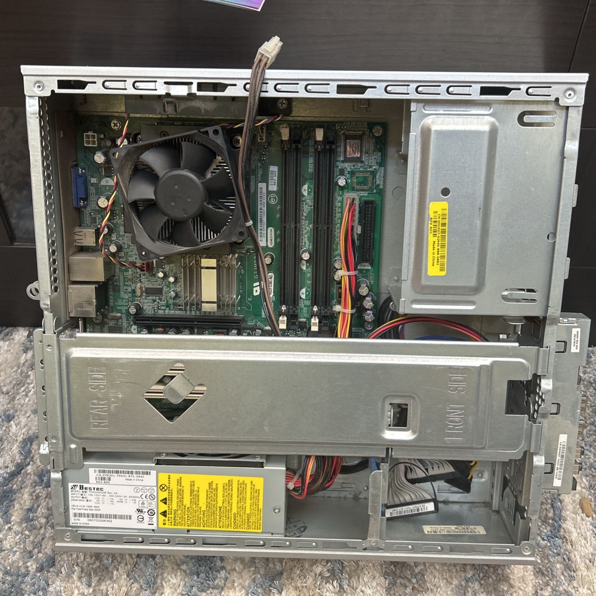 Computer Parts for Sale in Colorado Springs, CO - OfferUp