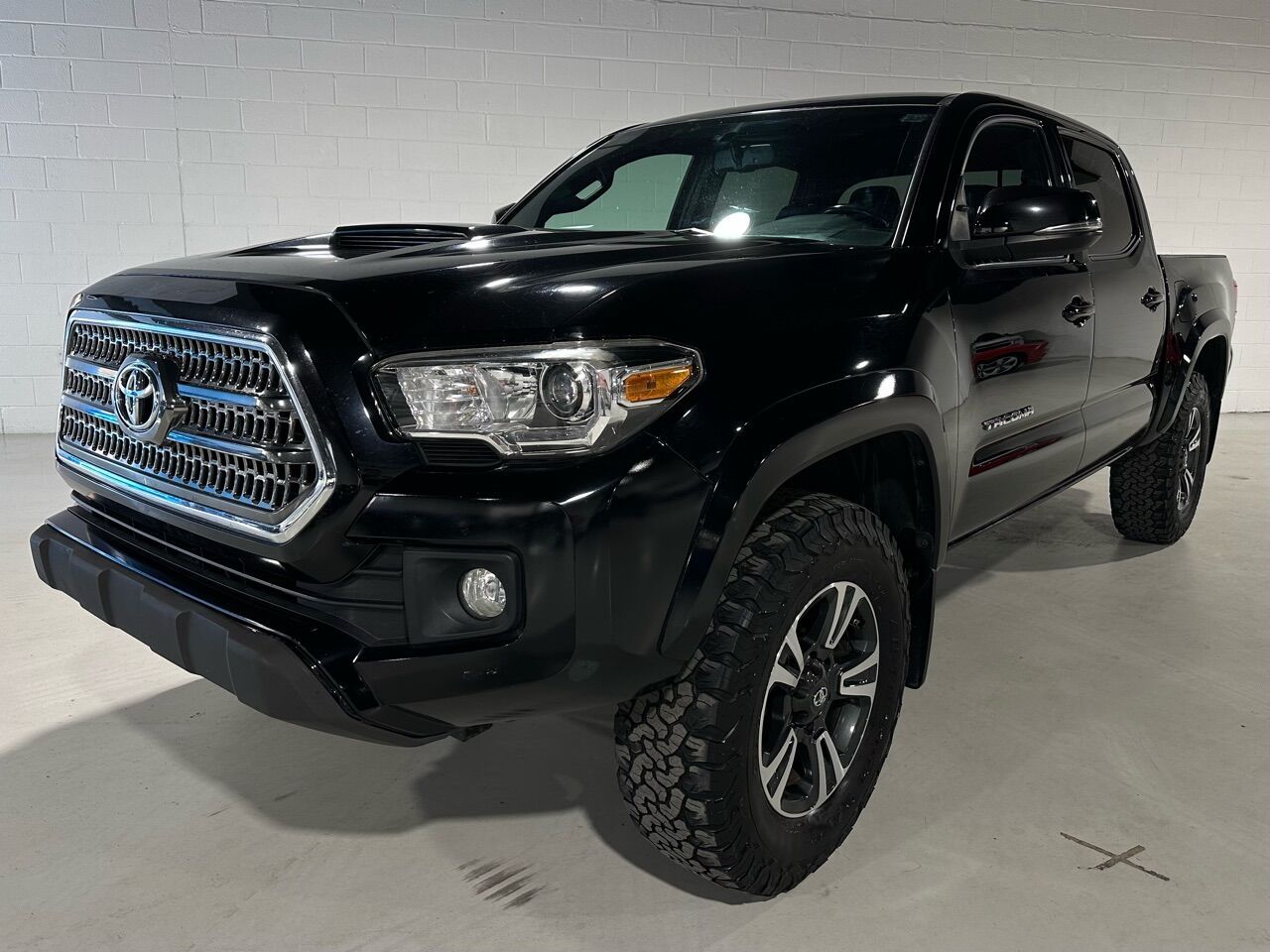 Inspiring Tacoma For Sale Charlotte Nc Photos