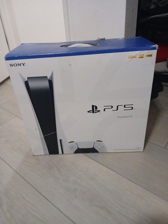 Ps5 for Sale in Kent, WA - OfferUp