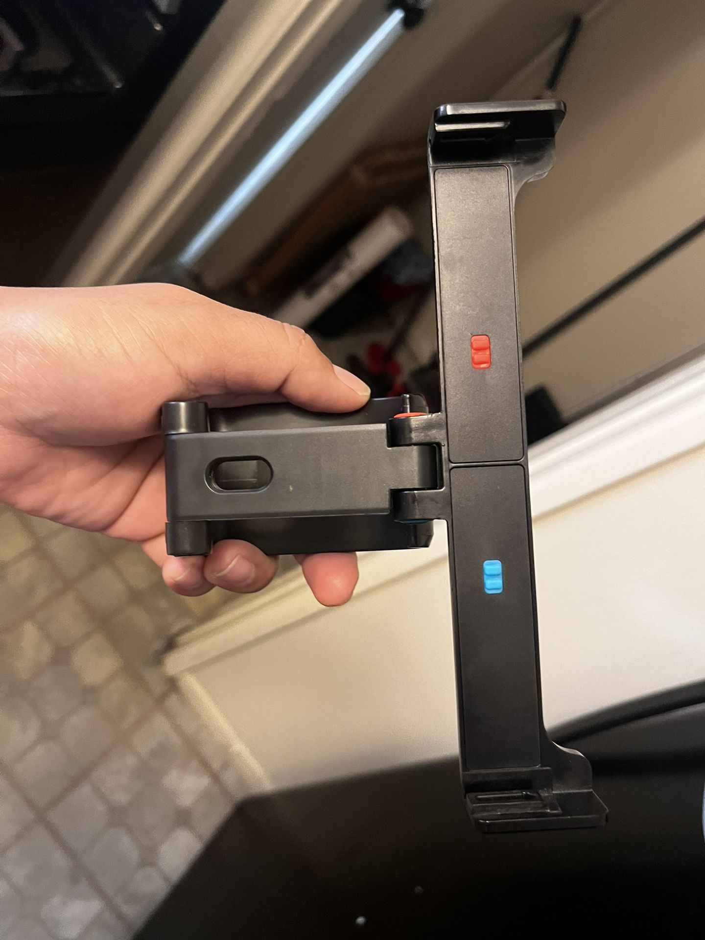Nintendo Switch Holder for Sale in Downey, CA - OfferUp