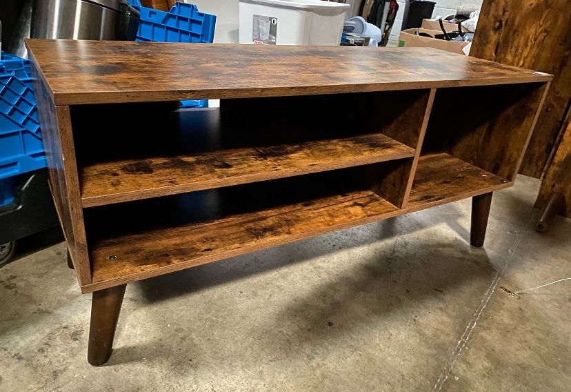 Tv Stand For Sale for Sale in Columbus, OH - OfferUp