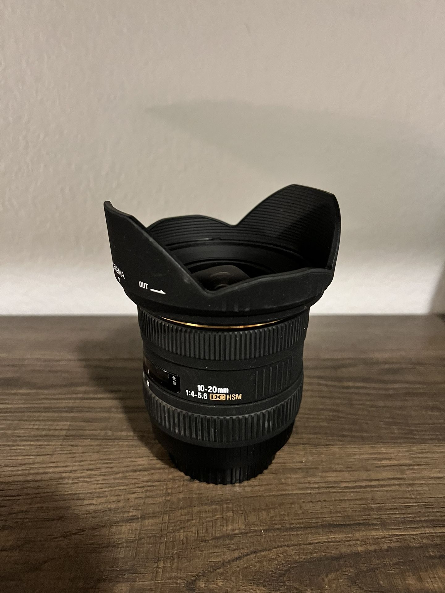 Camera Lens Bundle for Sale in Los Angeles, CA - OfferUp