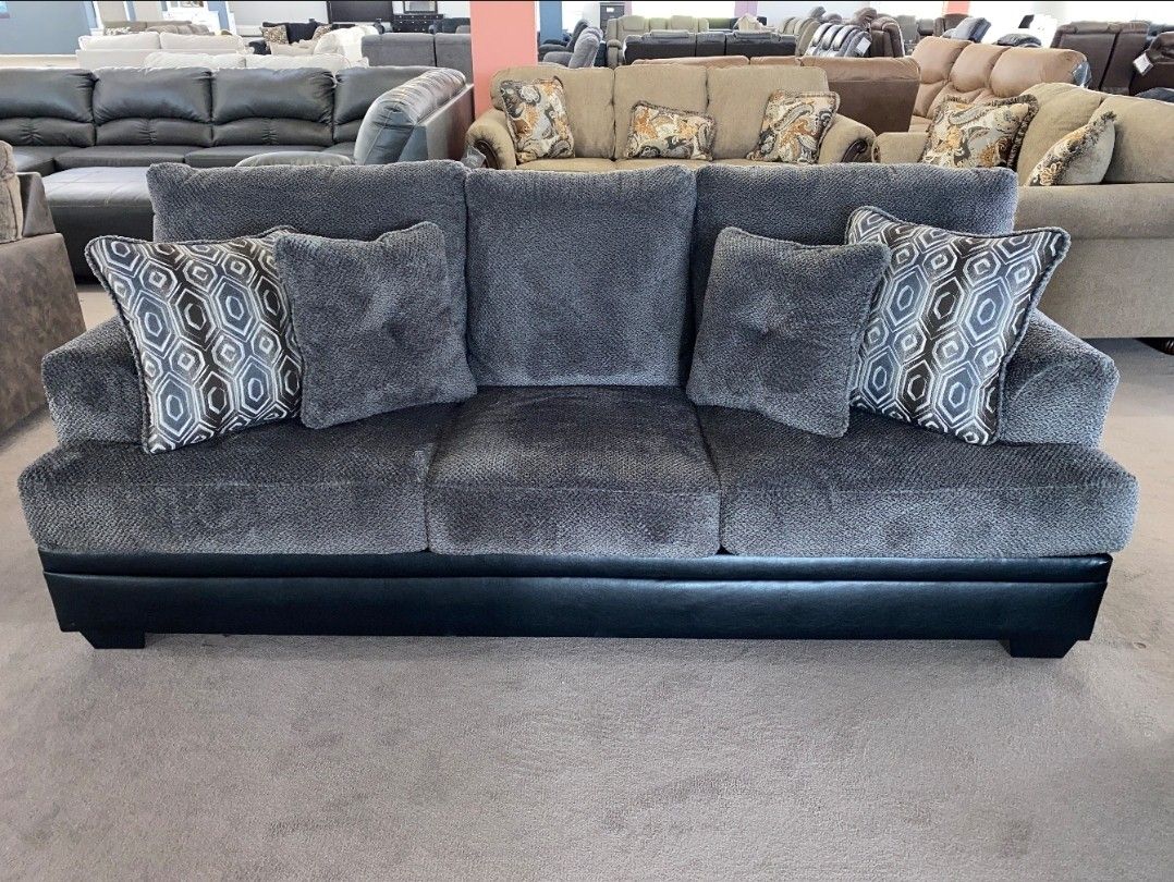 Millingar recliner store