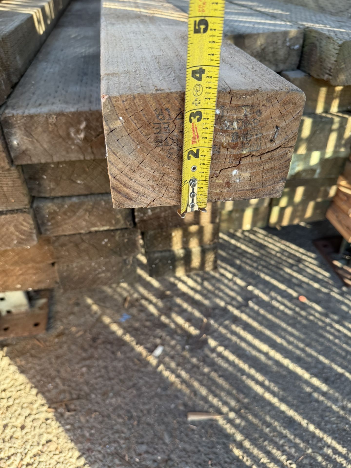 4x6x10 for Sale in Hazard, CA - OfferUp