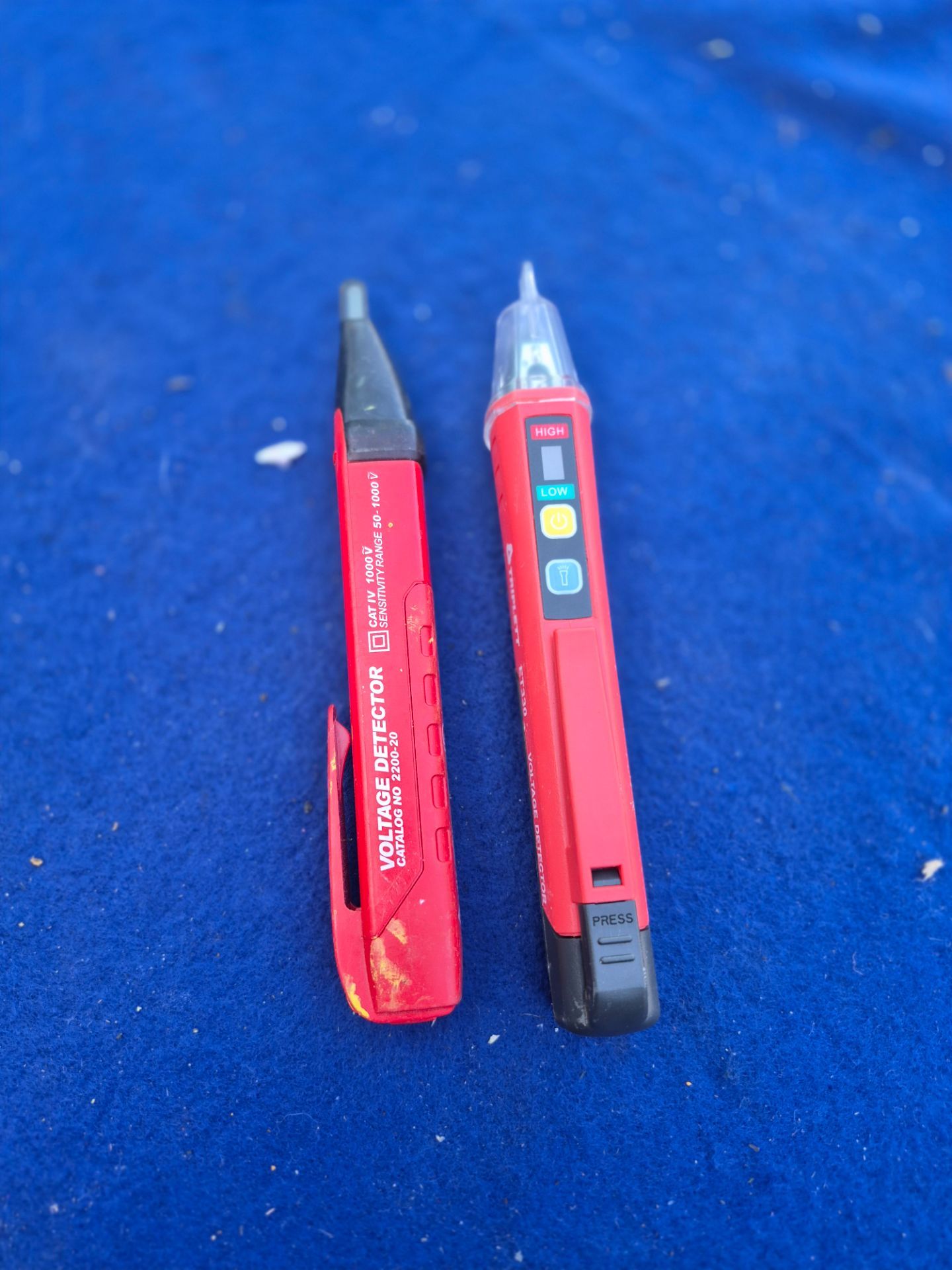 Electrical tools for Sale in Fort Worth, TX - OfferUp