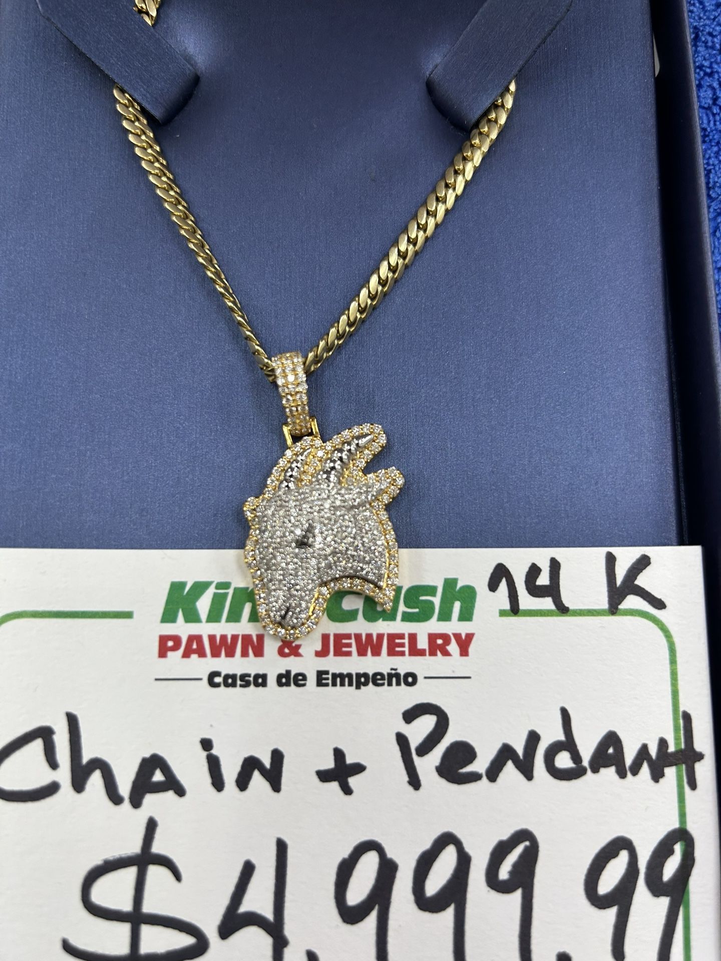 14kt Gold Combo for Sale in Miami, FL - OfferUp