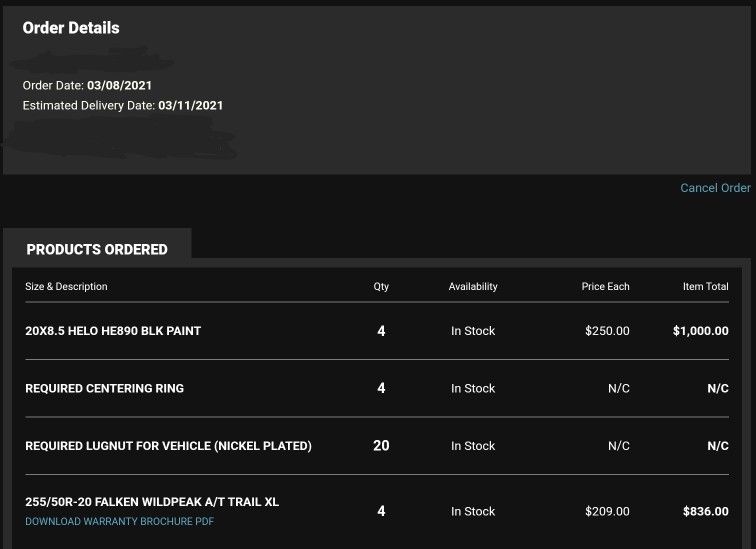 20" Helo HE890 Wheels And Tires for Sale in Georgetown, TX - OfferUp