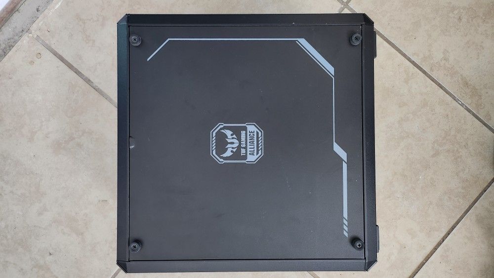 PC Case Cooler Master mATX for Sale in Escondido, CA - OfferUp