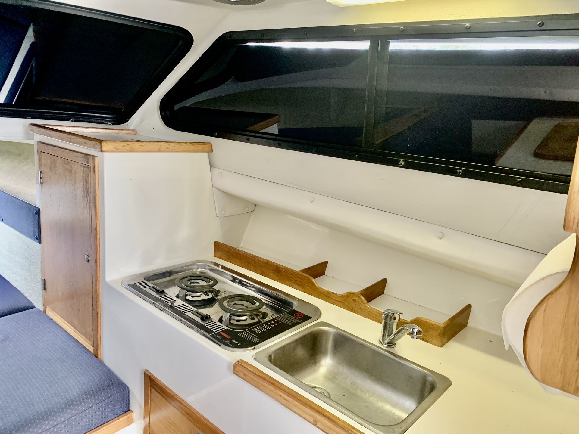 Skipjack 26 for Sale in Dana Point, CA - OfferUp