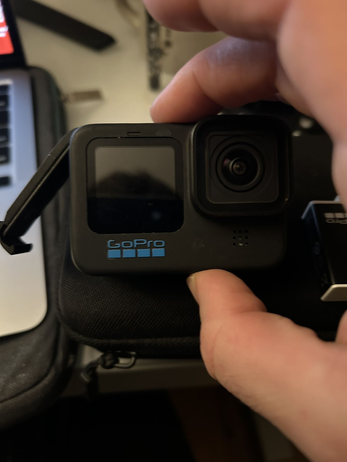 GoPro 10 Bundle for Sale in Seattle, WA - OfferUp