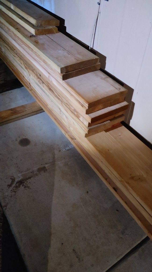 2x12 Lumber for Sale in Phoenix, AZ - OfferUp