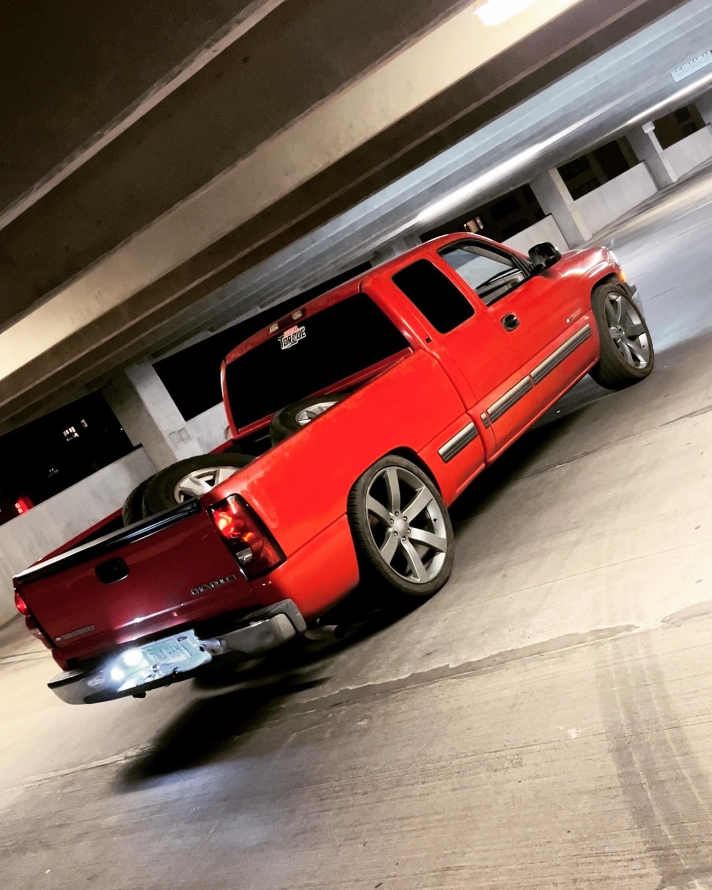 Tbss Wheels For Sale for Sale in Tucson, AZ - OfferUp