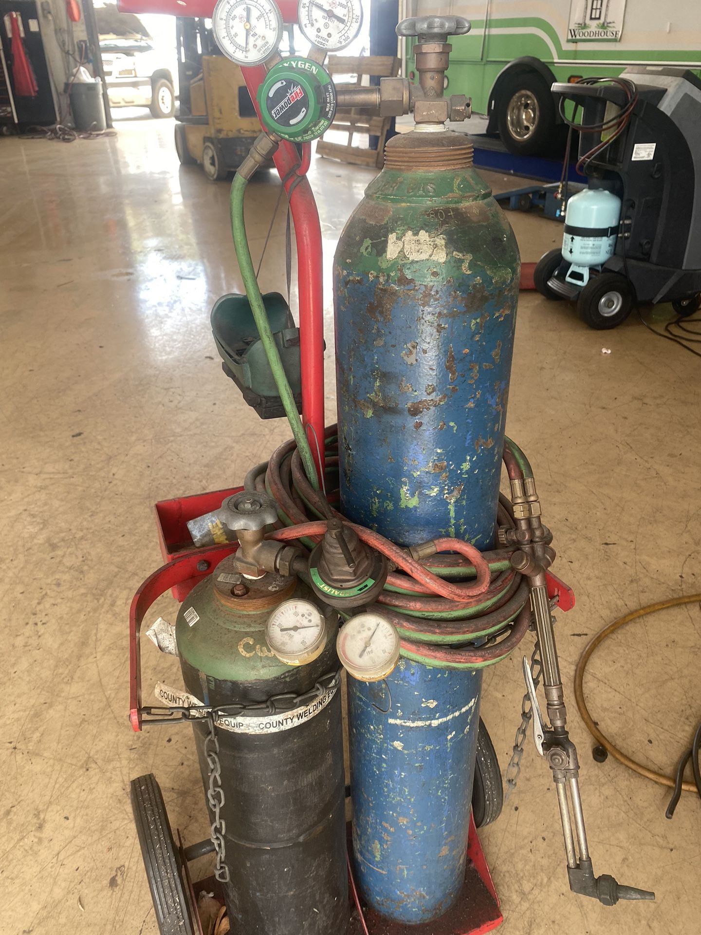 Welder for Sale in Pompano Beach, FL - OfferUp
