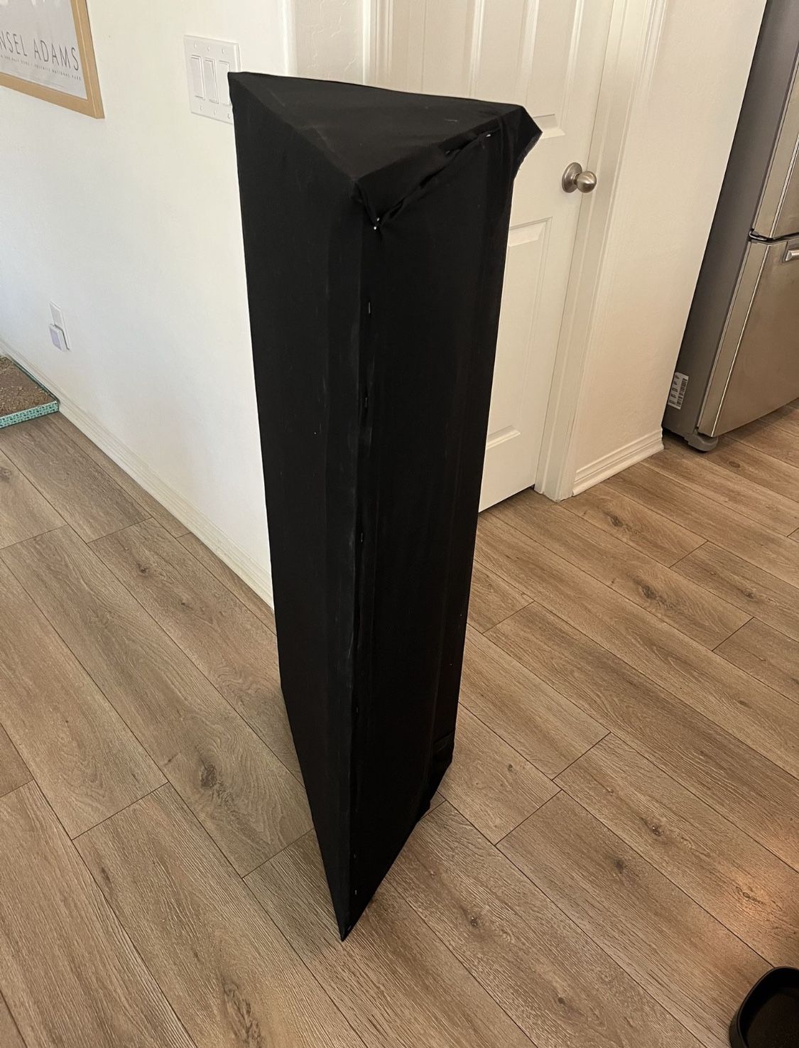 Corner Bass Trap for Sale in Las Vegas, NV - OfferUp