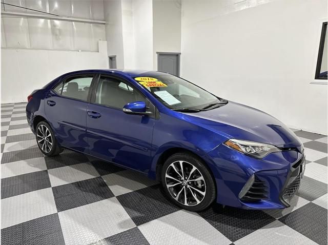 2019 Toyota Corolla for Sale in Merced, CA - OfferUp