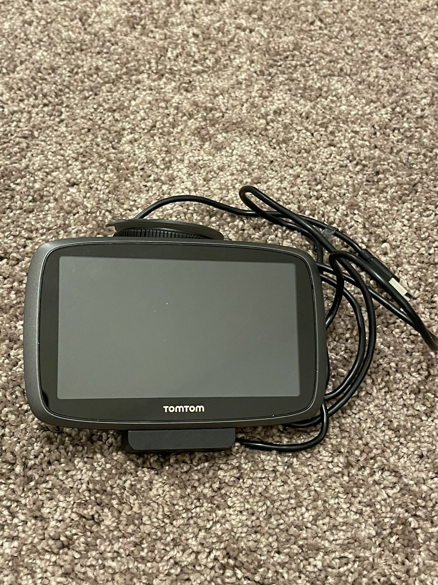 TomTom GPS Navigation for Sale in Moreno Valley, CA - OfferUp