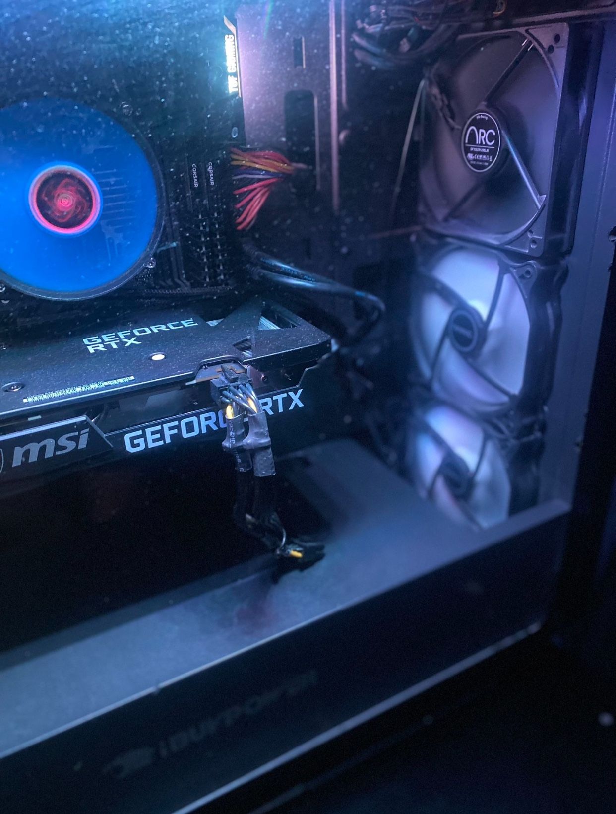 iBuyPower Gaming Pc for Sale in Las Vegas, NV - OfferUp