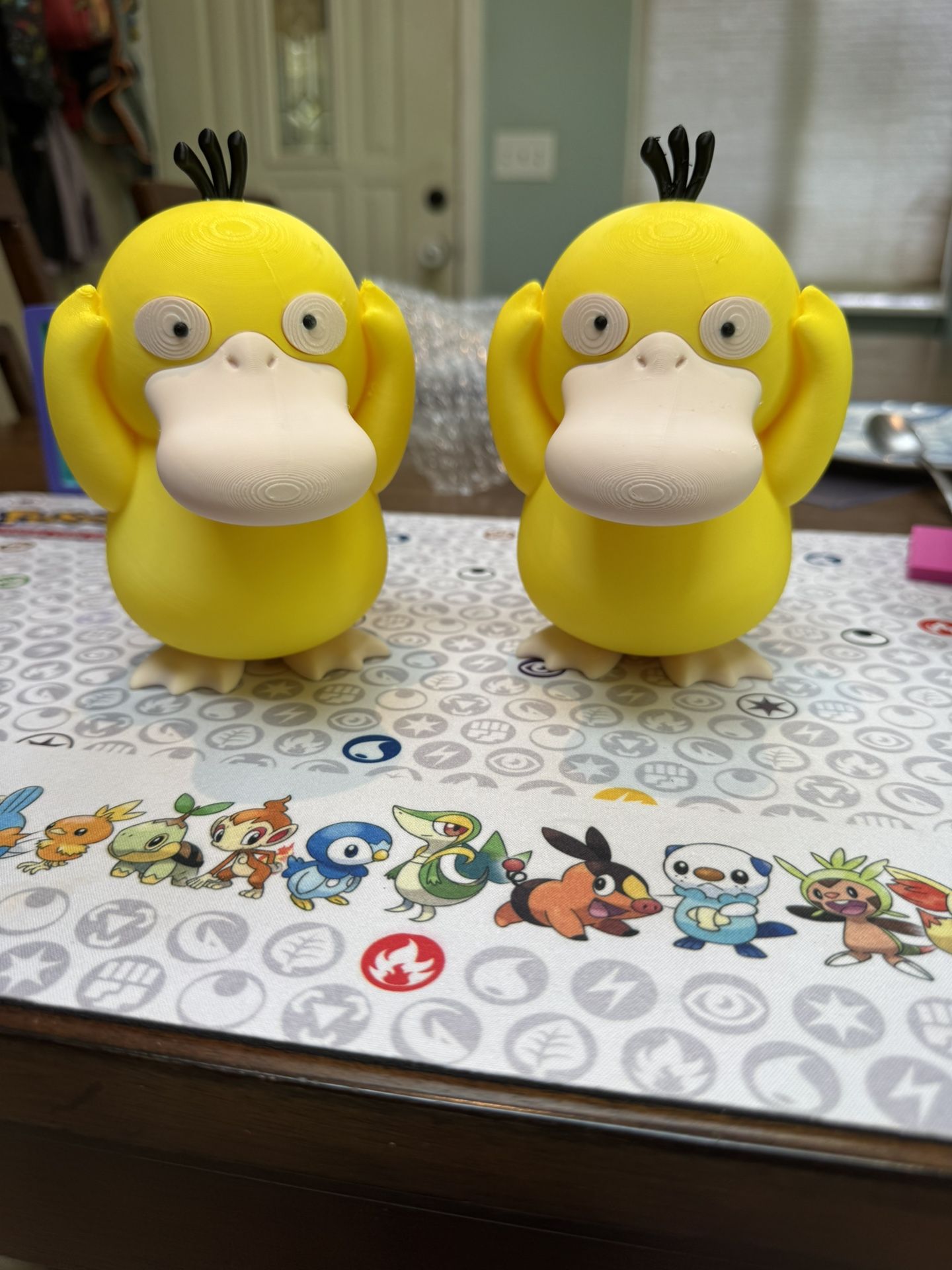 What do you think? - OfferUp