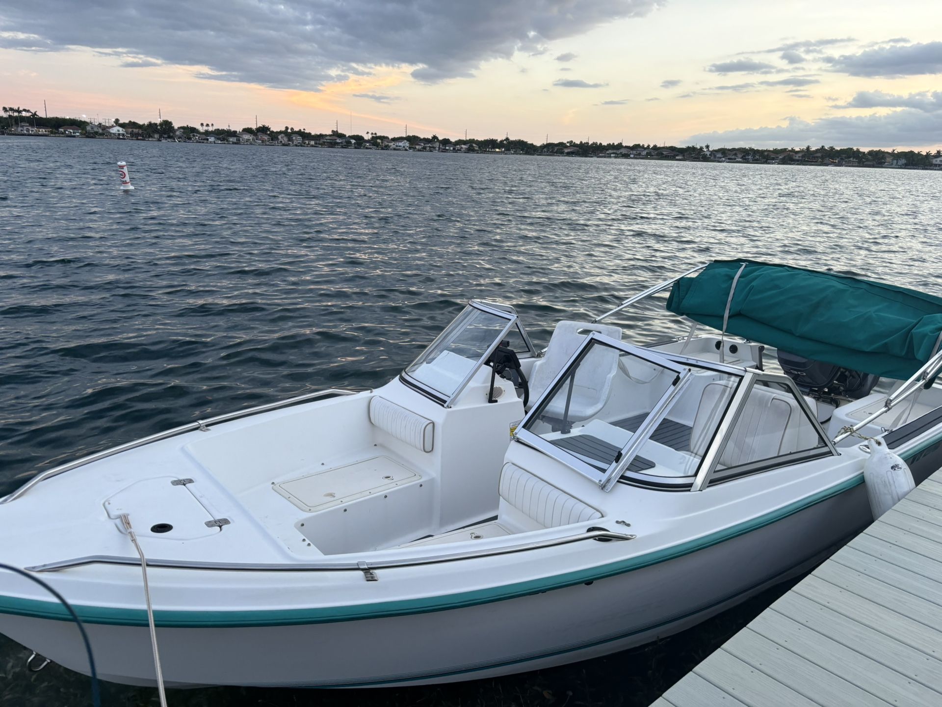 2000 Key West for Sale in Miami, FL - OfferUp