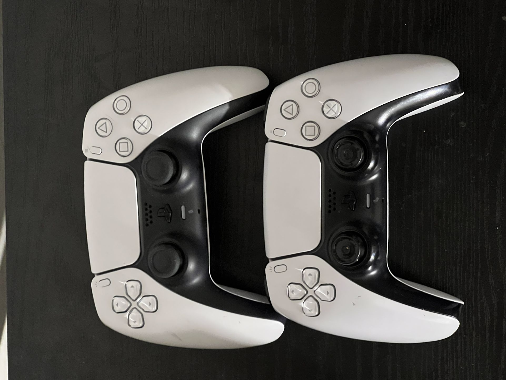 2 Ps5 Controllers for Sale in Mesa, AZ - OfferUp