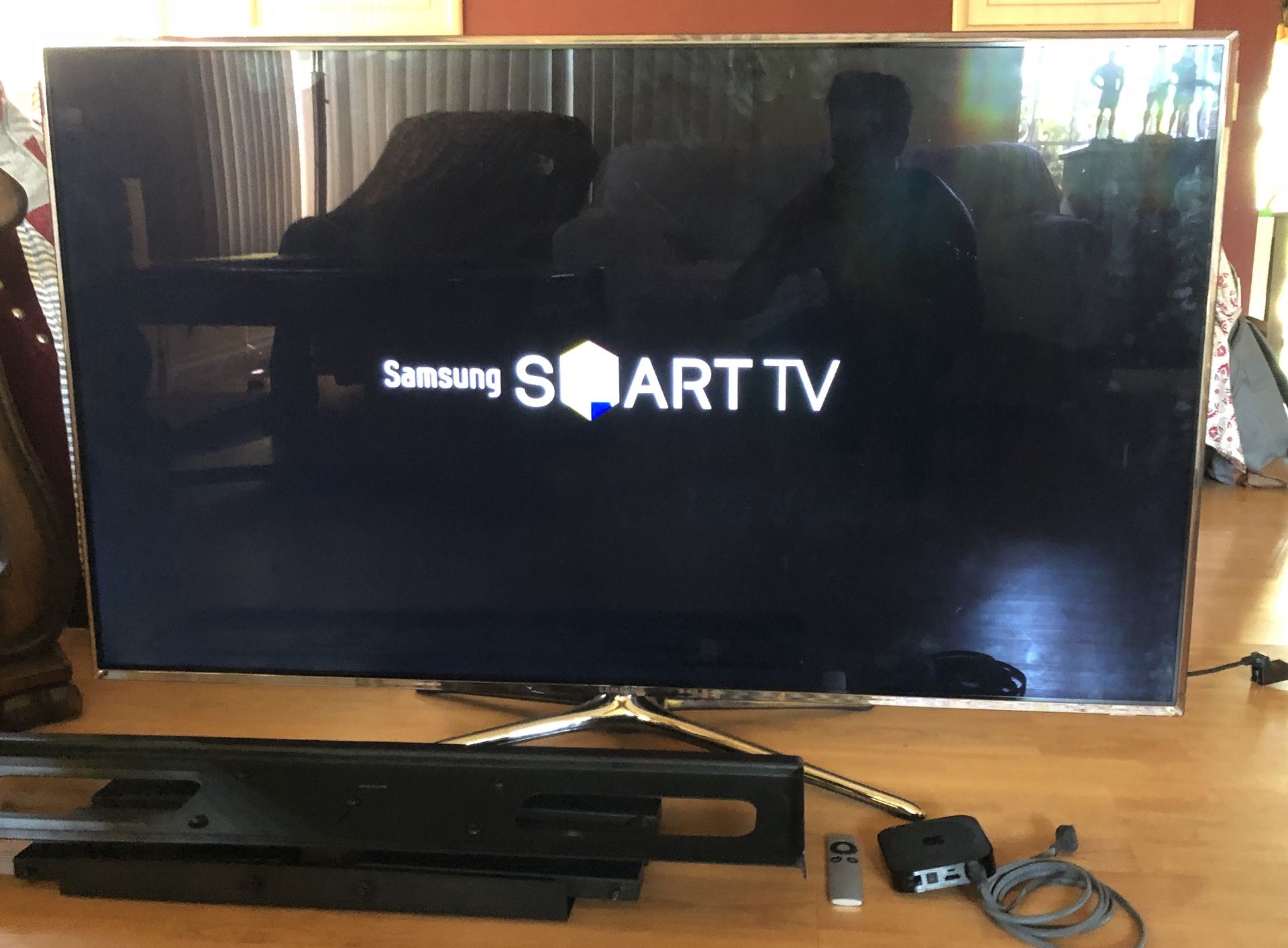 Samsung 3d Tv Without Glasses